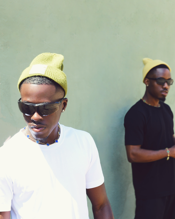 Dupin Journal – Dupin Clothing