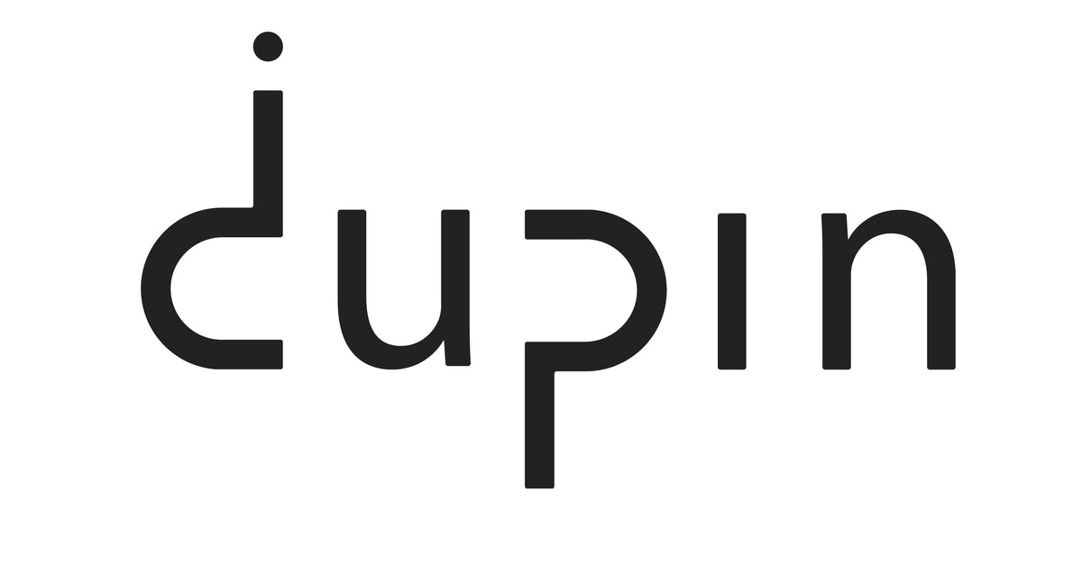 Fit Guide – Dupin Clothing